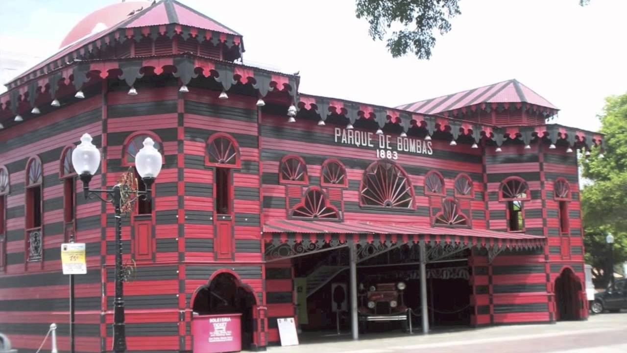 Chuito el de Bayamon - El Guaraguao.mov - YouTube