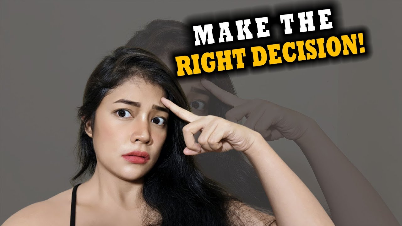 WHAT COMES AFTER MARRYING A FILIPINA? | FILIPINA-FOREIGNERS IN THE ...