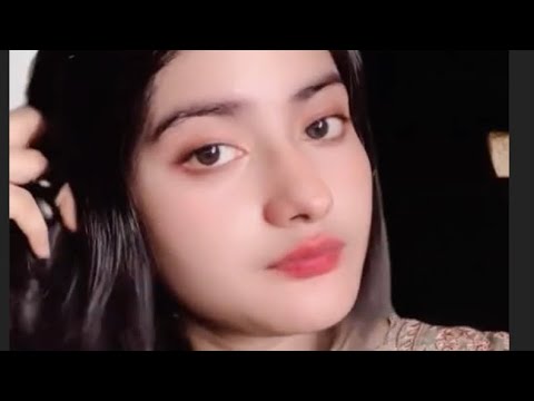 Inaya Bigo hot girl #periscope #foryou #trending #love #livevideocall  #fyp বাংলাদেশী মেয়ে