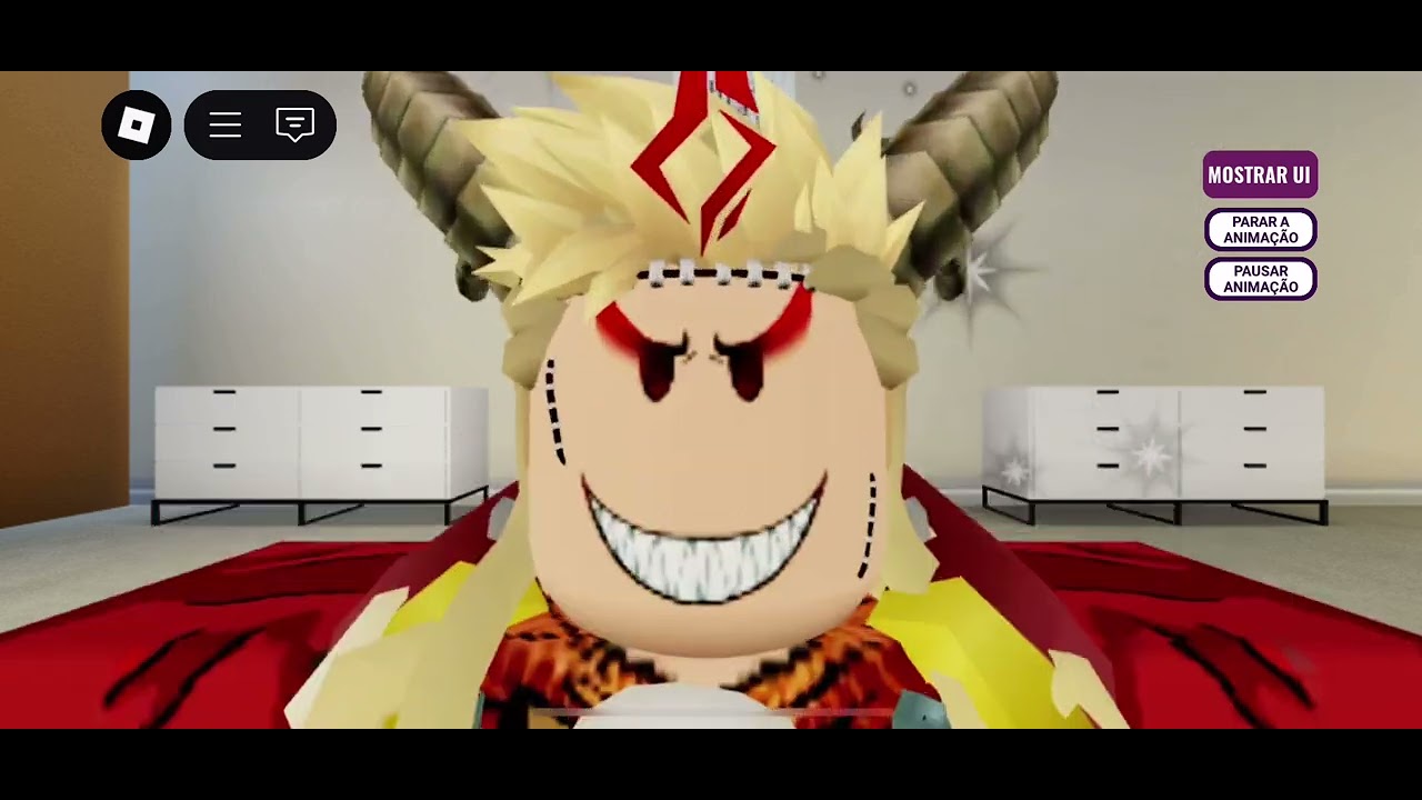 Rip_indra? UZOTH? ZIOLES?#danca#roblox#animação de meme - YouTube