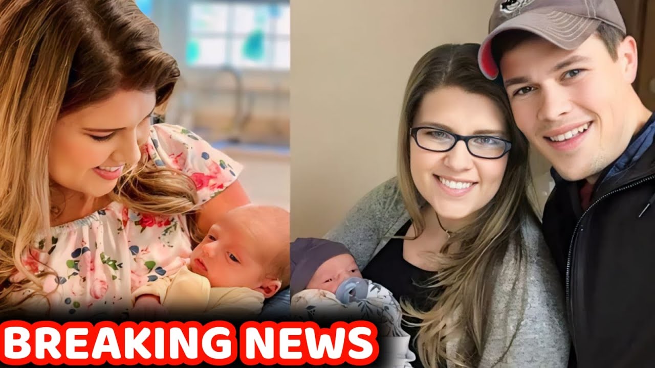 Today`s Big Breaking News || ‘Bringing Up Bates’ Michael Bates Keilen ...