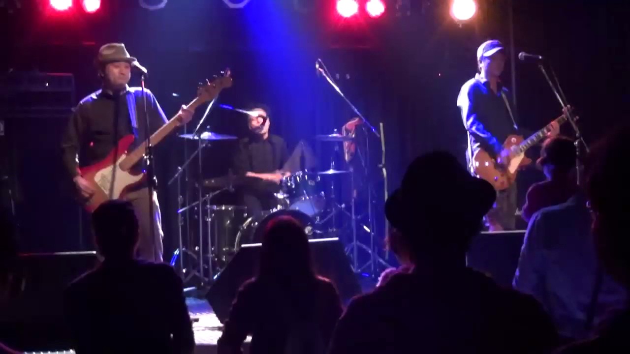 RAW GARBAGE - YouTube