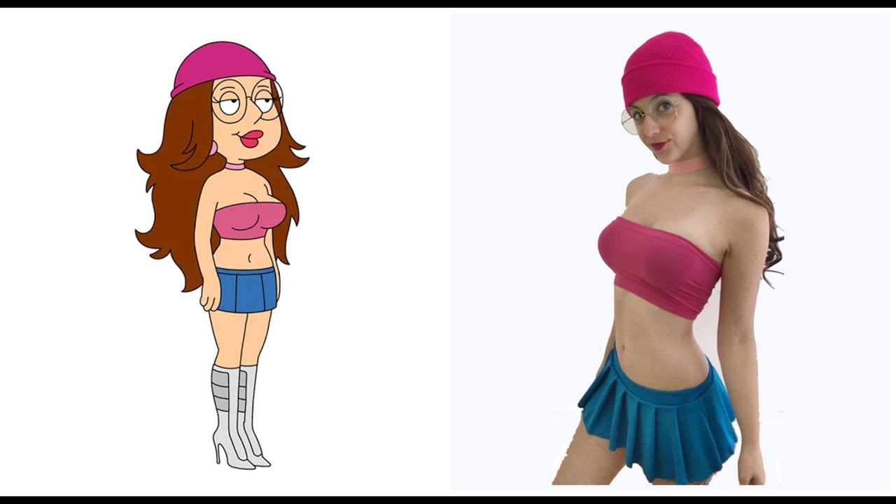 family-guy-characters-in-real-life-youtube