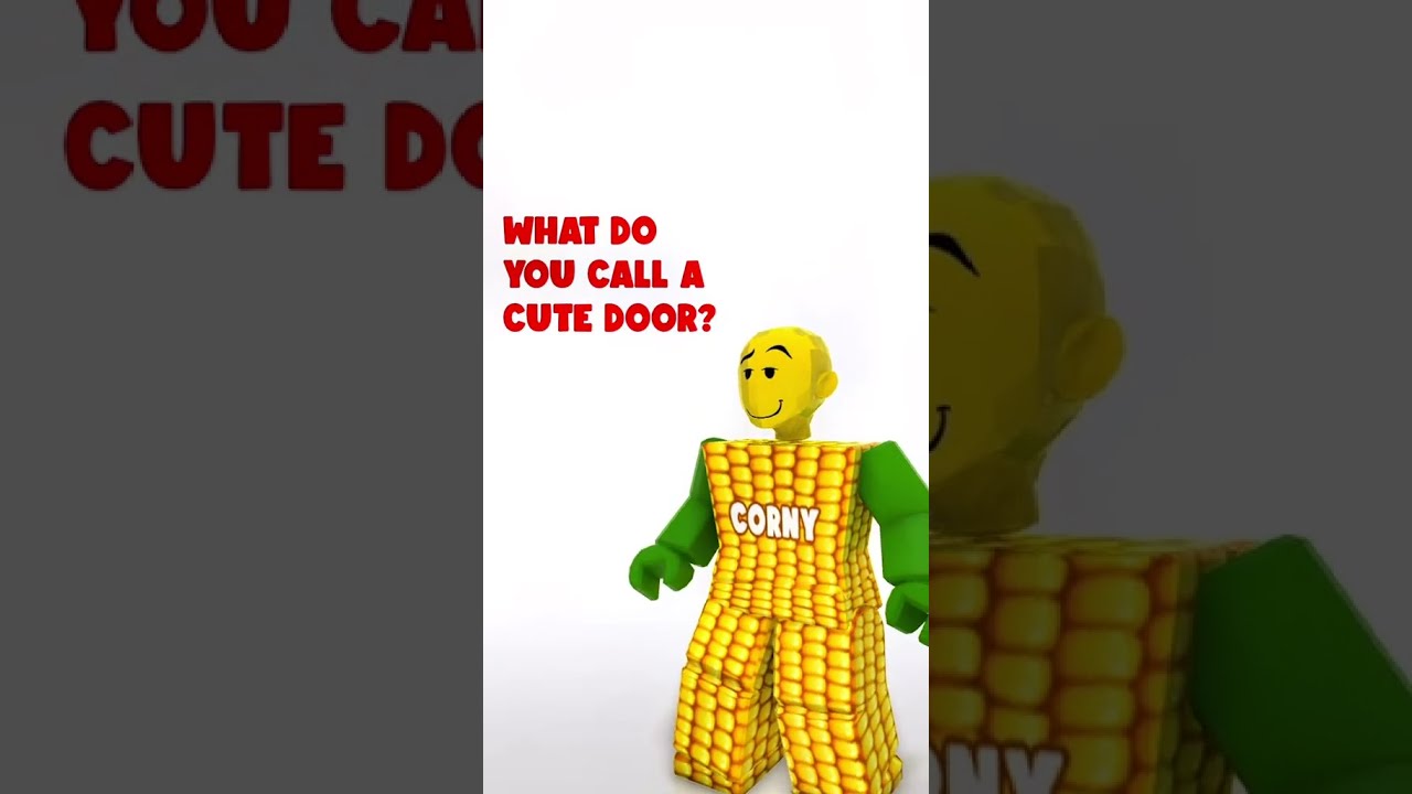 Why Does 10 10 11 11 YouTube Why Does 10 10 11 11 YouTube