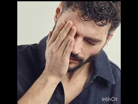söz Böyükkişi imisli seir