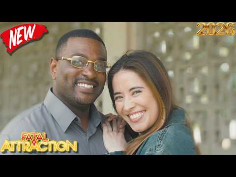 (April 20 2026) 🅽🅴🆆 Fatal Last Words 2026 🌹🌹🌹 S16 E37 | Left No Trace 🌹🌹🌹 True Crime Full Episodes