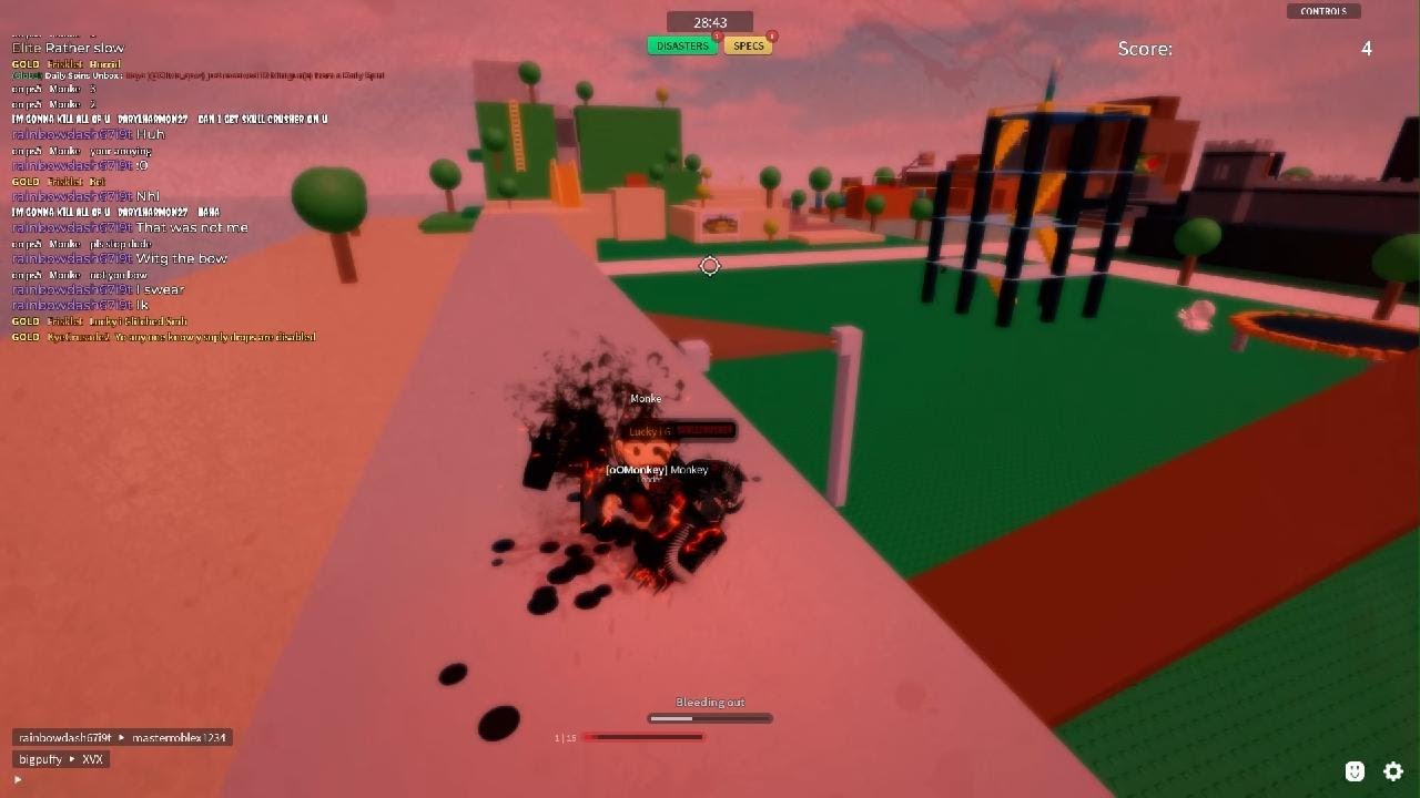 Roblox_20250313193409 - YouTube