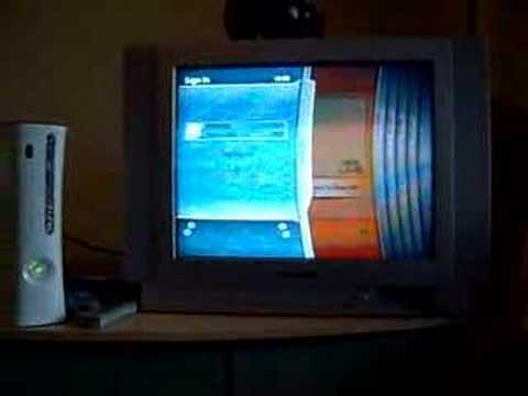 How get xbox live via your pc. - YouTube