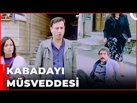 Adam Mı Oldun! | Yakışıklı