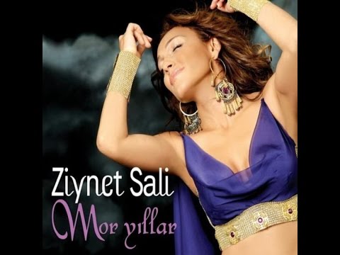 Ziynet Sali - Belkide biz