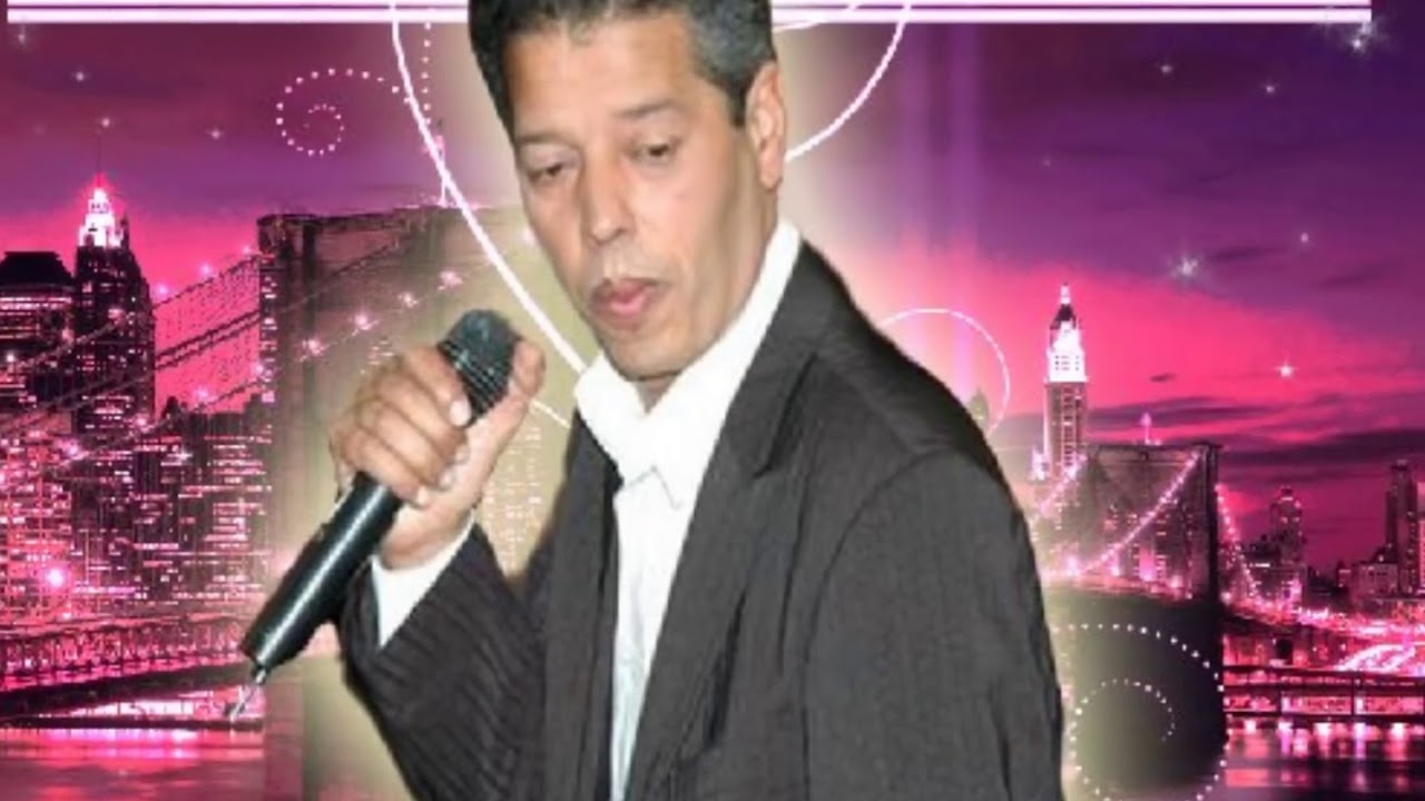 Cheb aziz 2020 - YouTube