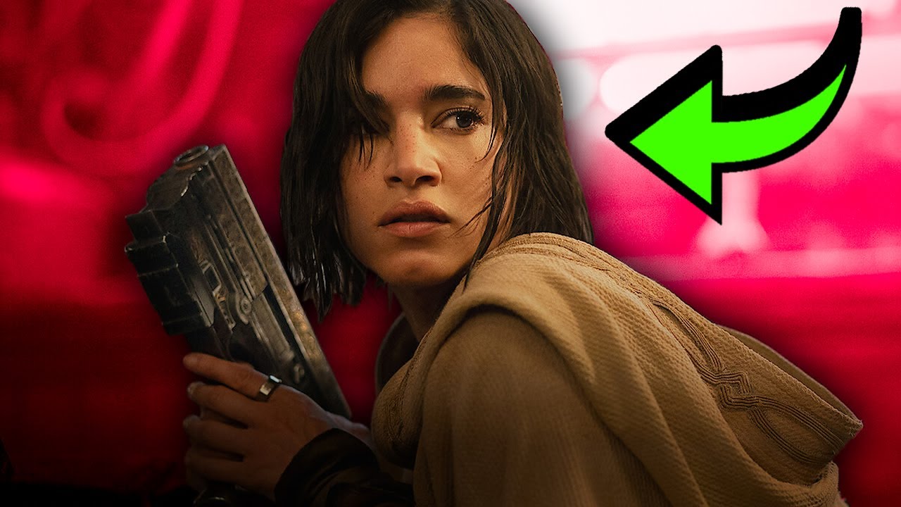 This Looks Interesting... - YouTube