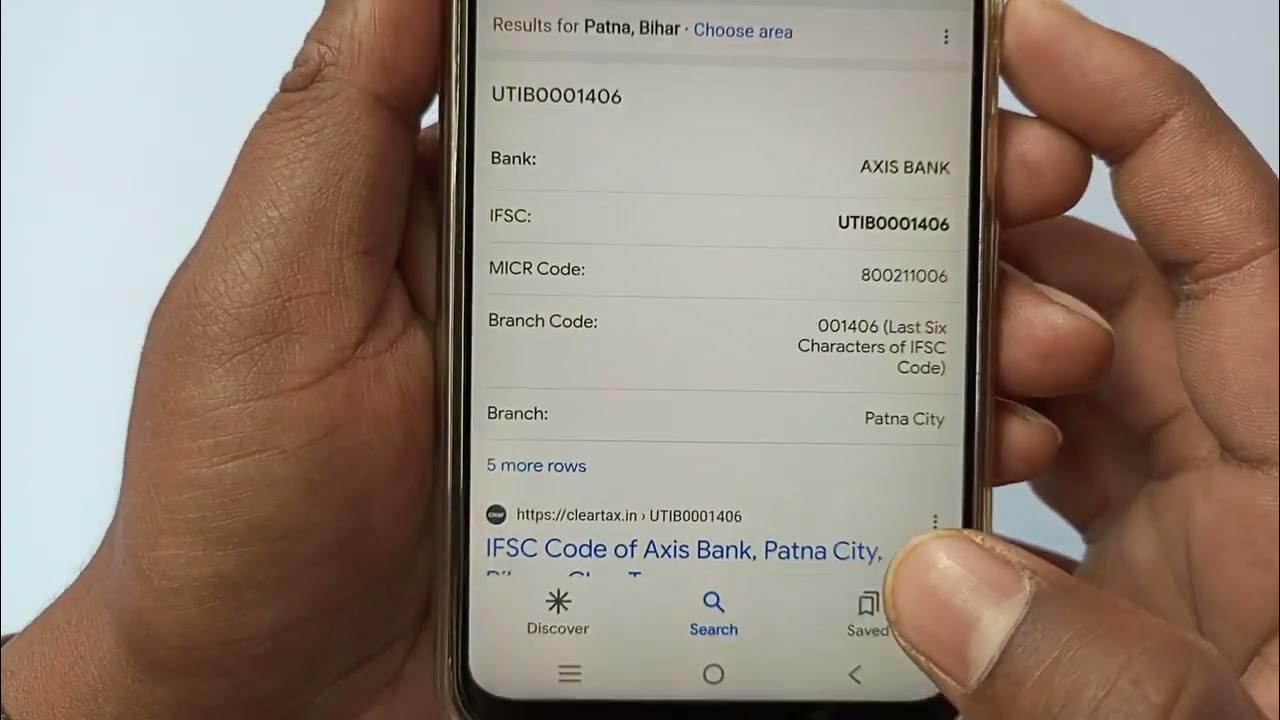 axis bank ifsc code | axis bank ifsc code number | axis bank ifsc code ...