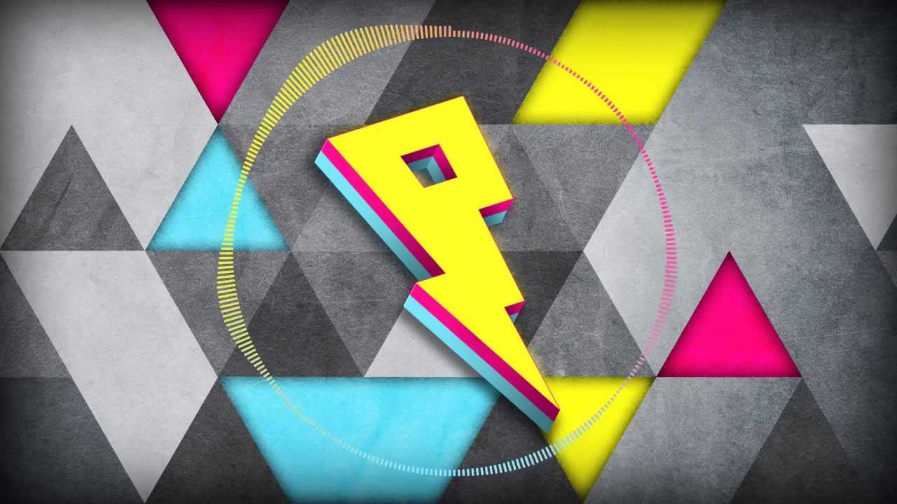 Arty - Flashback [Exclusive] - YouTube