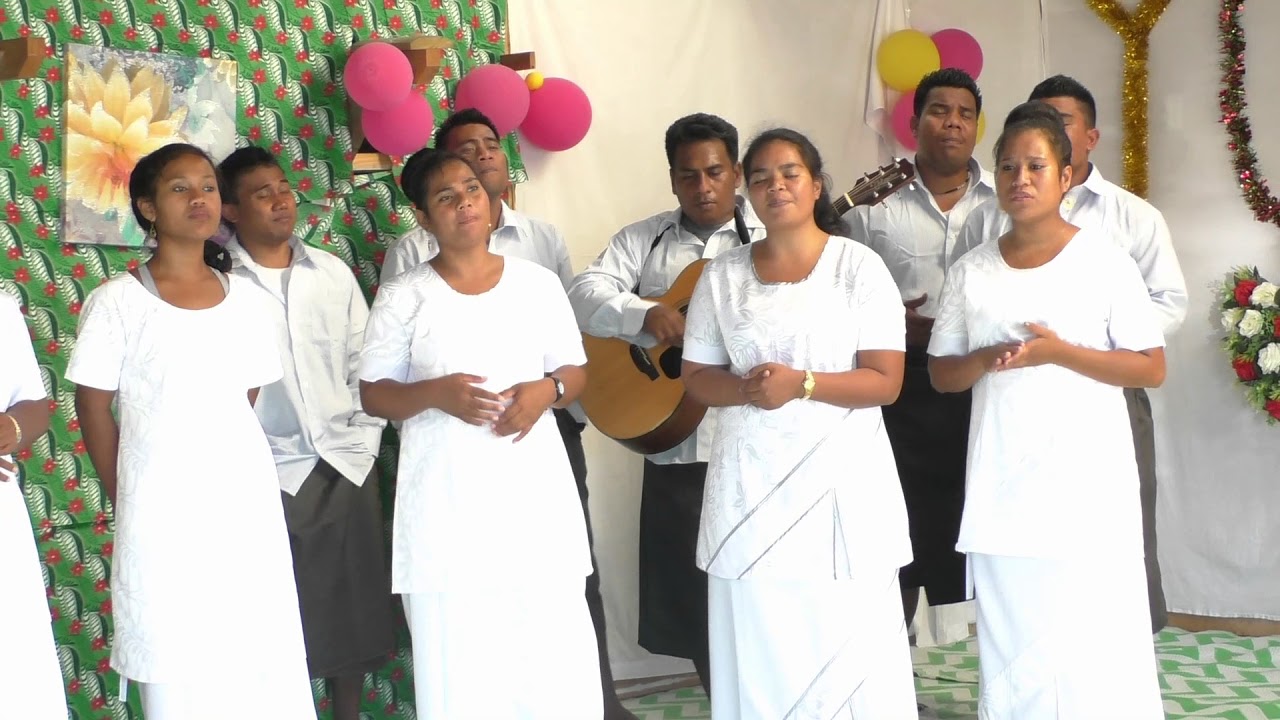 YCL Tabukin Tion 2018@MTA nz 16 - YouTube