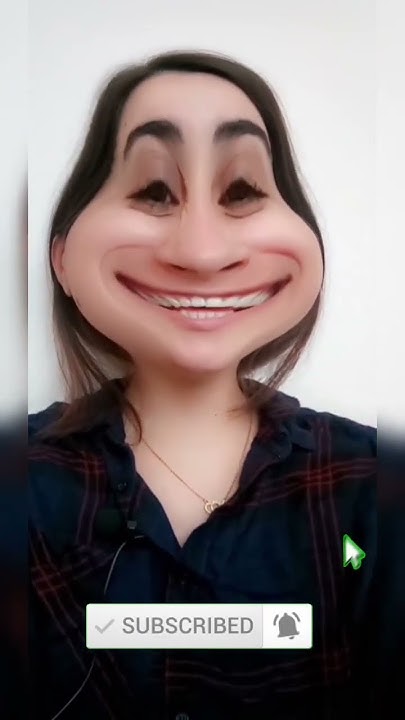 اگ با کسی خوب نیستی اینکارو بکن🙄😂trending Shorts Funny طنز طنزجدید طنزخنده خنده کلیپ