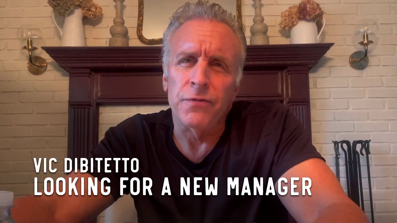 Vic Dibitetto Memes Things To Do In The Hudson Valley, April 2 Through