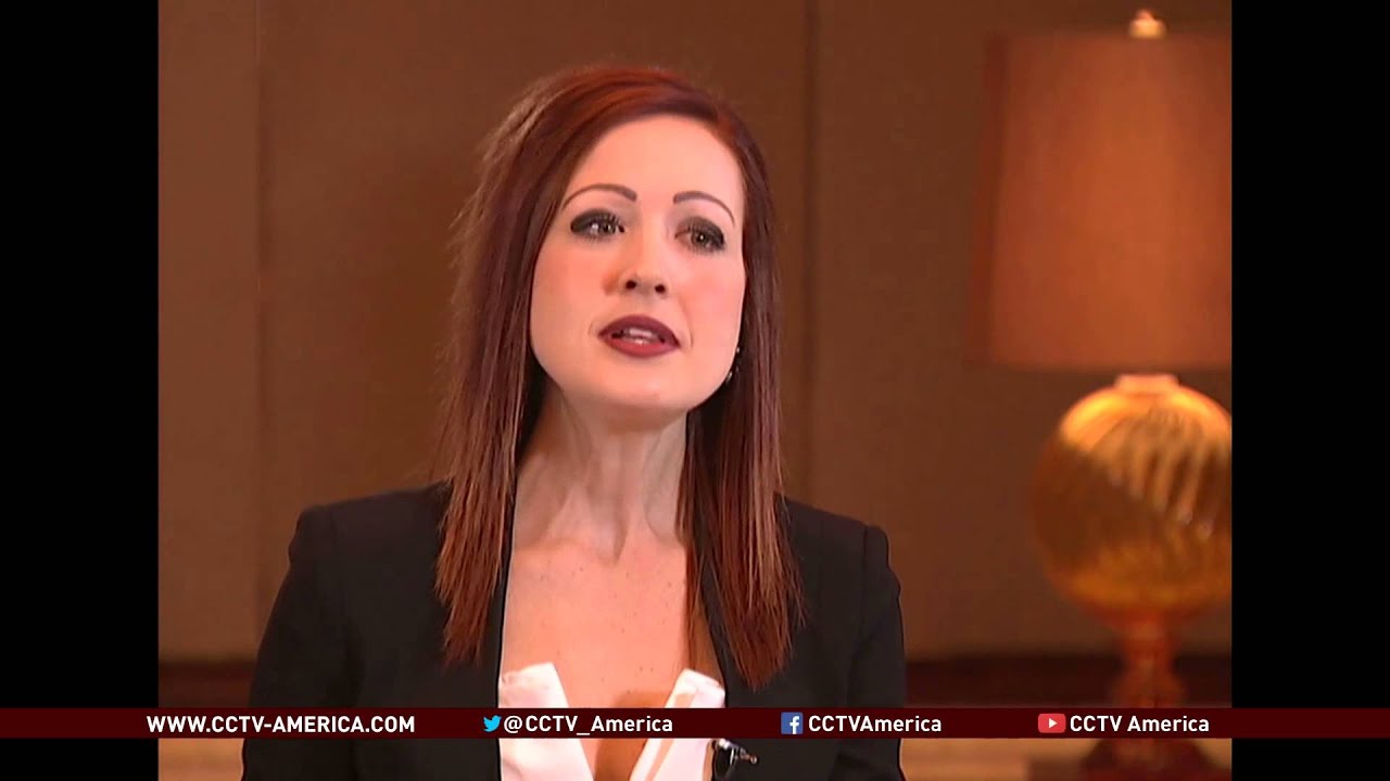 Exclusive: Wang Jianlin, CEO of Wanda Group discusses company's future ...