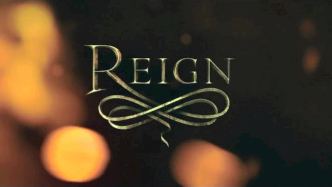 Reign Music 1x20 Allman Brown ft. Liz Lawrence - Sons & Daughters - YouTube
