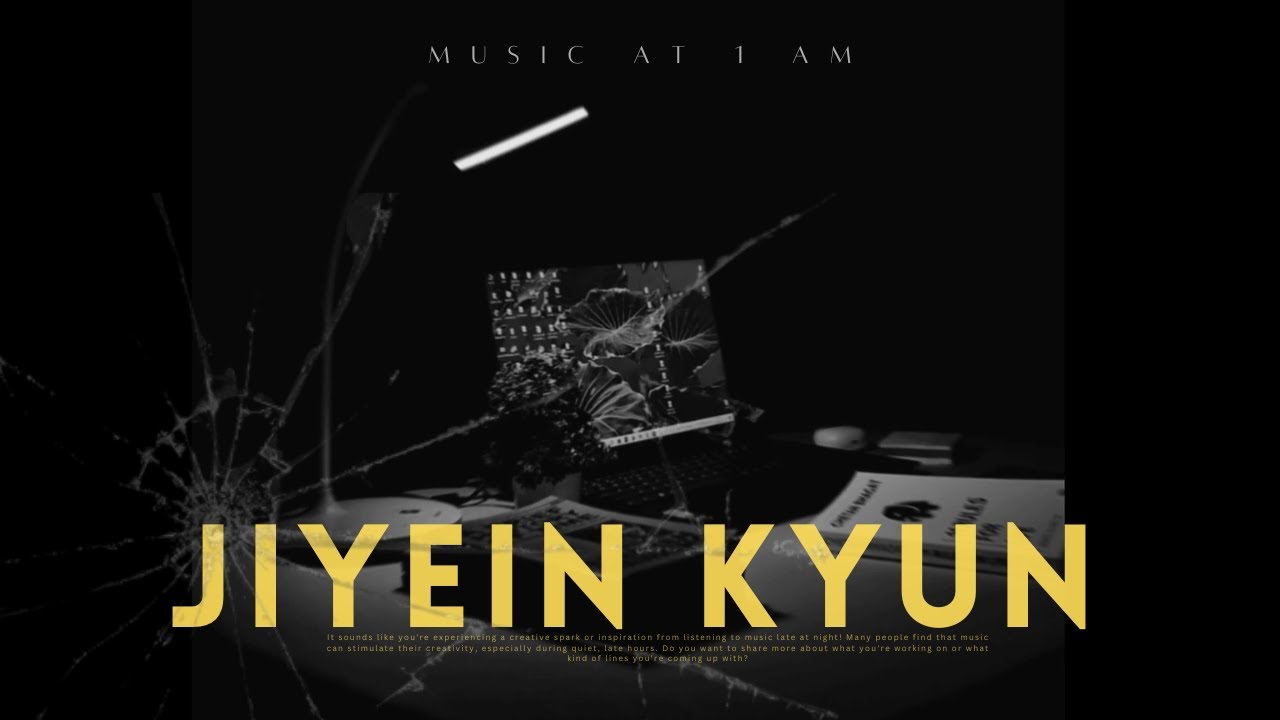 1 AM MUSIC | - YouTube