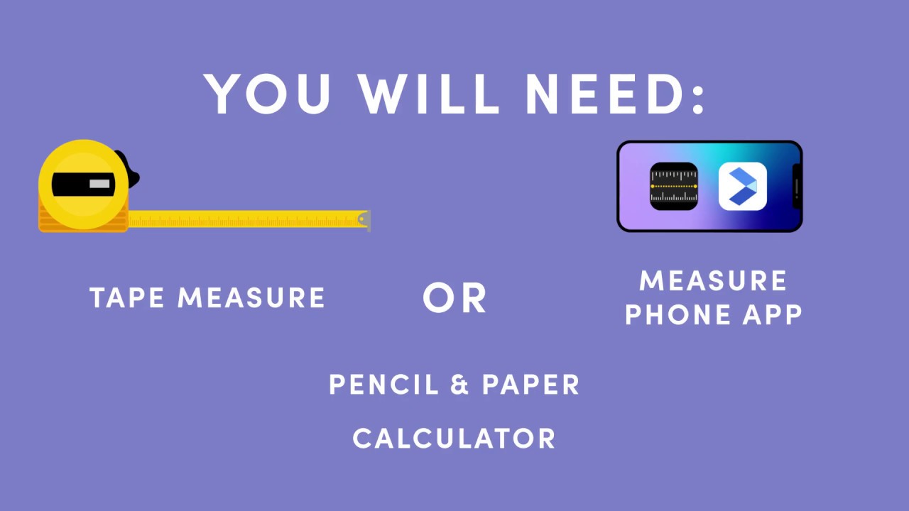 Quick Tips To Measure A Room YouTube quick-tips-to-measure-a-room-youtube