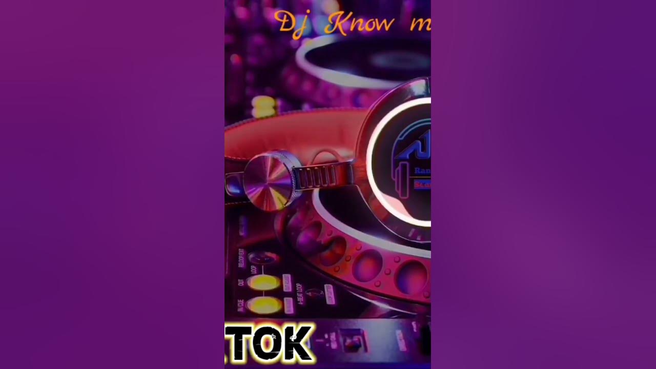 DJ KNOW ME TOO WELL SOUND VIRAL TIK TOK FULL BASS SLOW BASS REMIX dj dj-know-me-too-well-sound-viral-tik-tok-full-bass-slow-bass-remix-dj