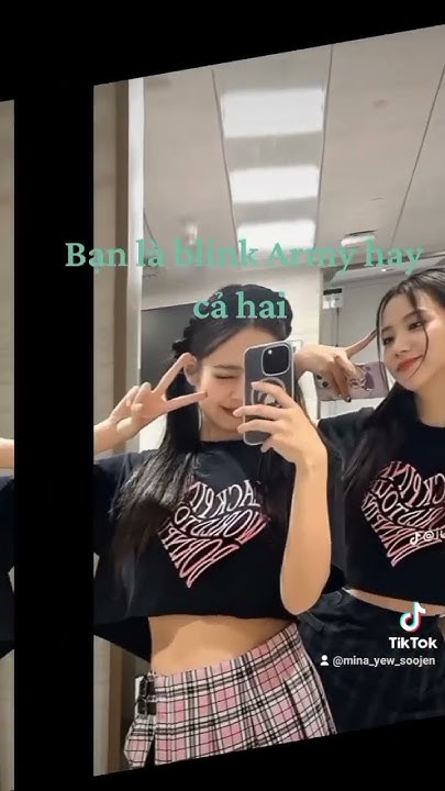 Cap in video me: cả hai fan lai ó - YouTube