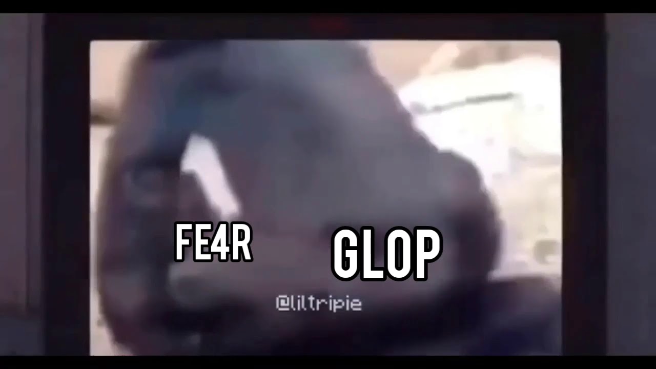 GTA V Crew War | Xbox one | RIP FE4R Task force | GTA V Military Crew ...