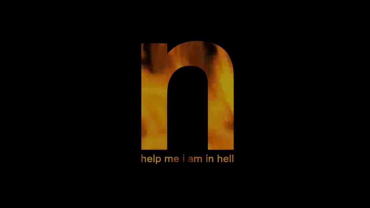 Nine Inch Nails - Help Me I Am In Hell (Piano) - YouTube