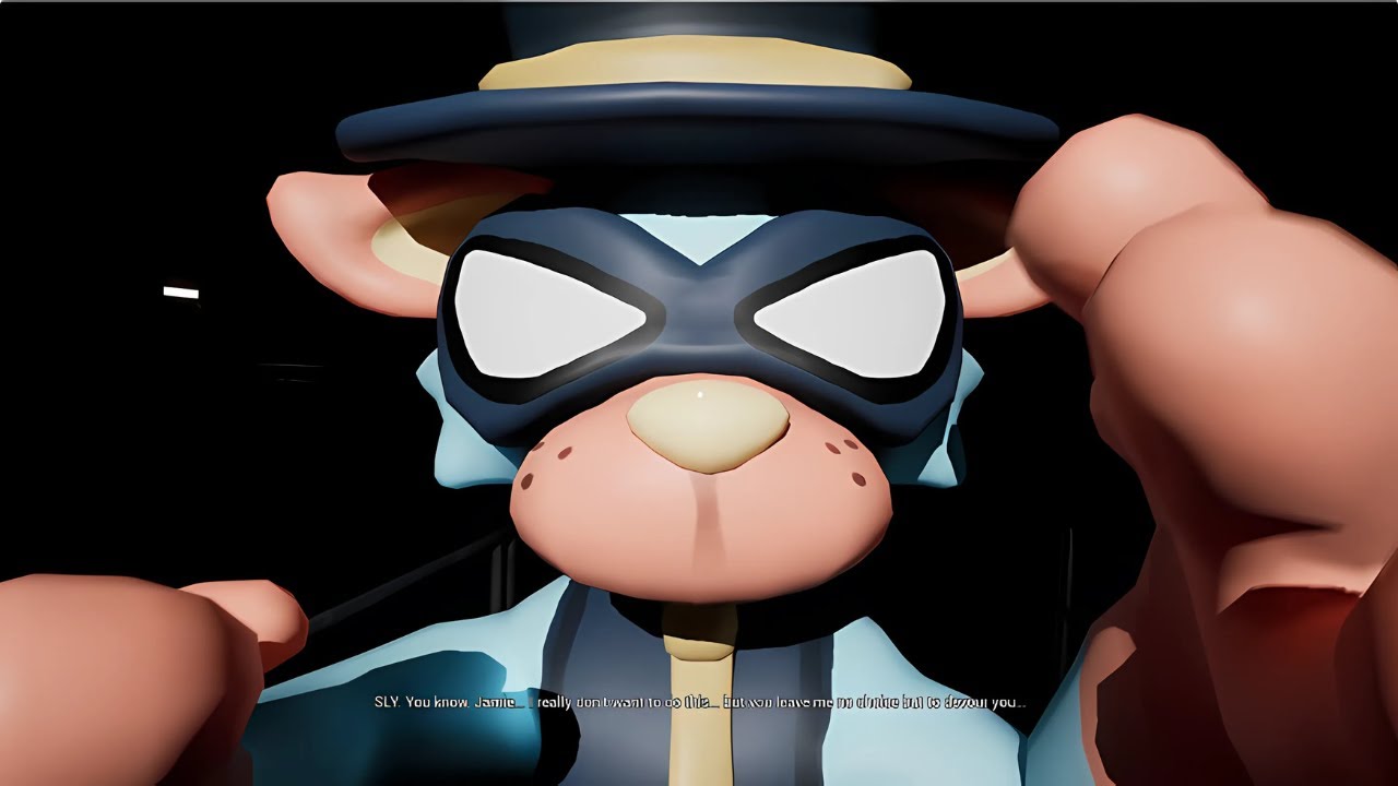 Hoppers Hotel 2 | Full Game | 4K | Walkthrough | No Commentary - YouTube