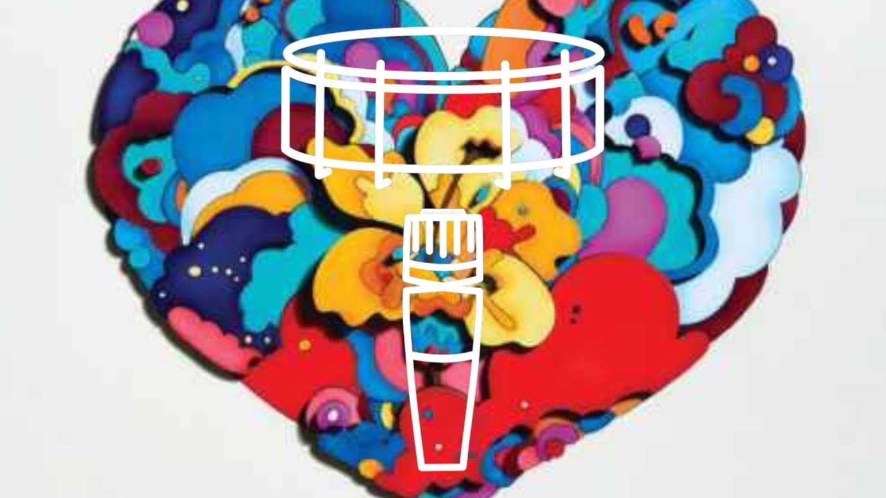 Jason Mraz - Know. (QUICK ALBUM REVIEW/REACTION) - YouTube