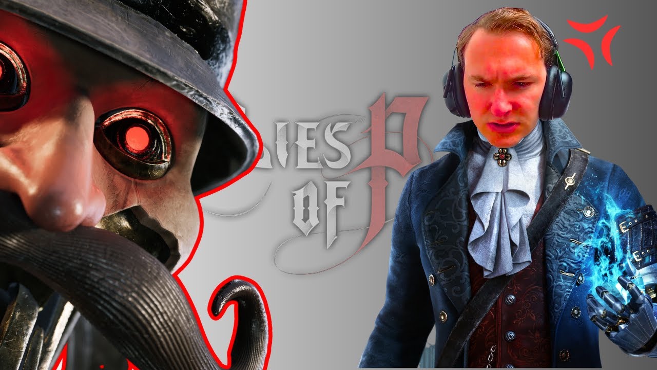 Life of P Highlights #3 - YouTube