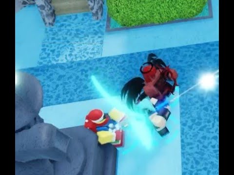 Arena: Tower Defense | Veni Trio, again - YouTube