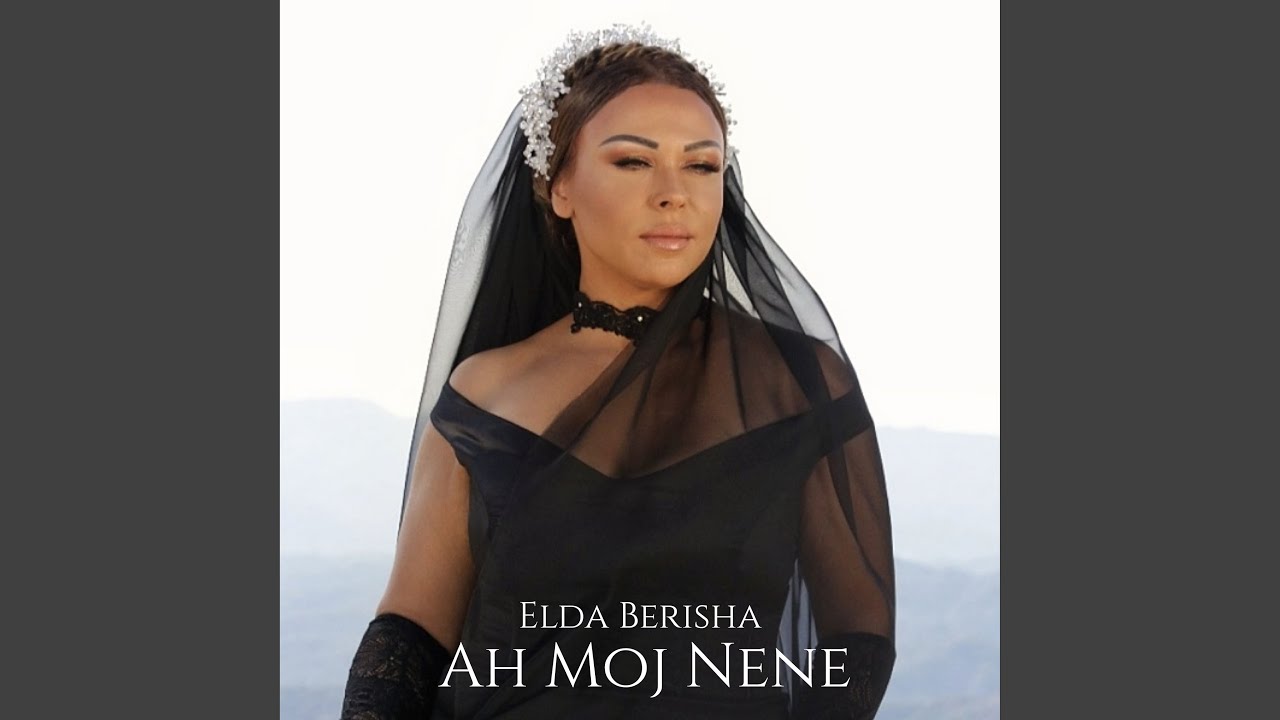 Ah Moj Nene - YouTube