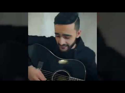 #вайны #ГусейнГасанов #GuseinGasanov Гусейн Гасанов Gusein Gasanov