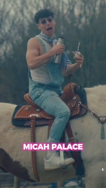 La competencia esta dura! 🇦🇷 Max Viibes | Micah Palace | Spanglish - YouTube