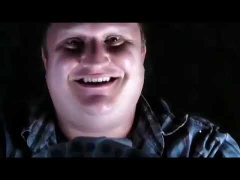 Dateline 48 Hours Mystery 2020 Stolen Innocence Full Episode - YouTube
