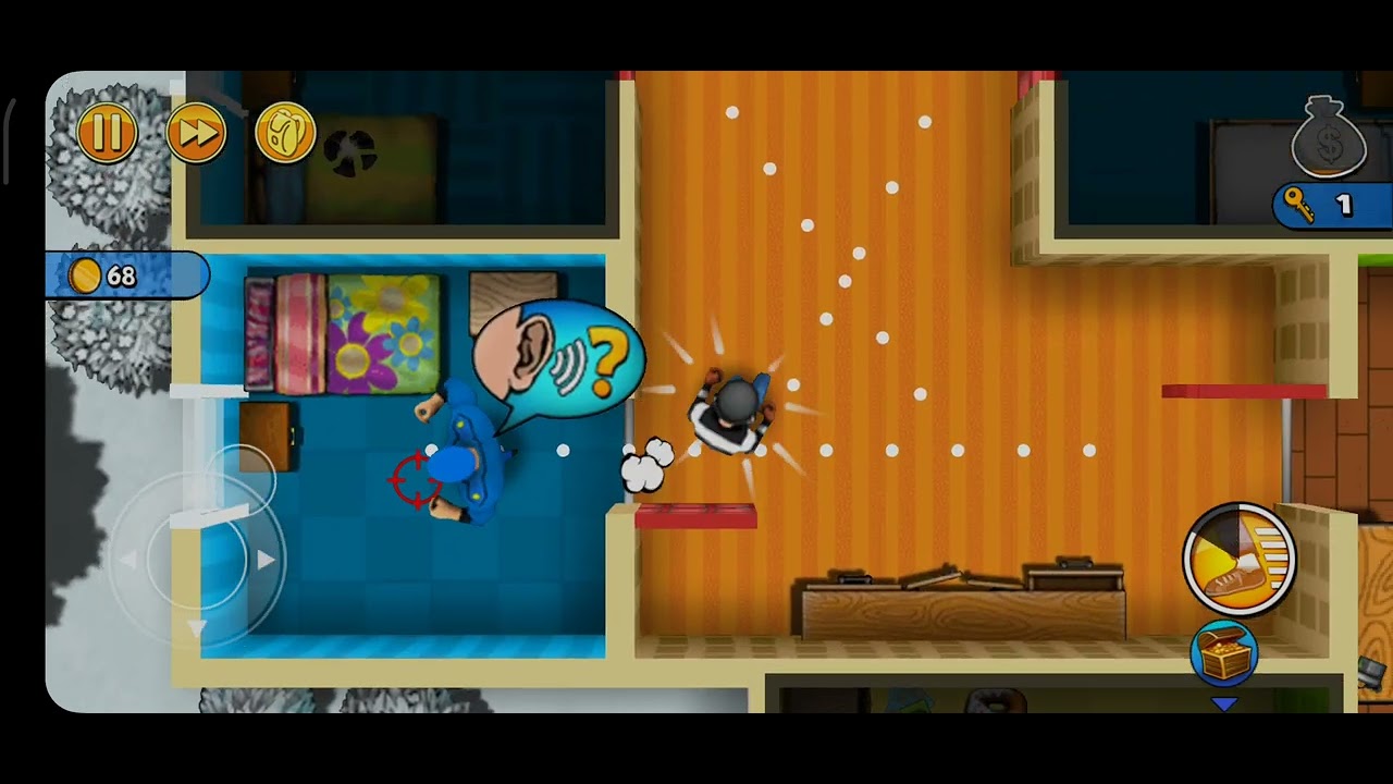 roben bob 2 - YouTube