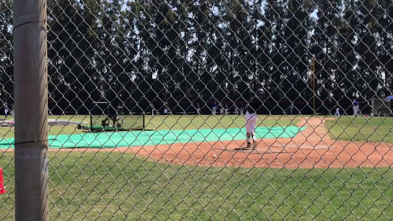 Devin Fernandez - YouTube