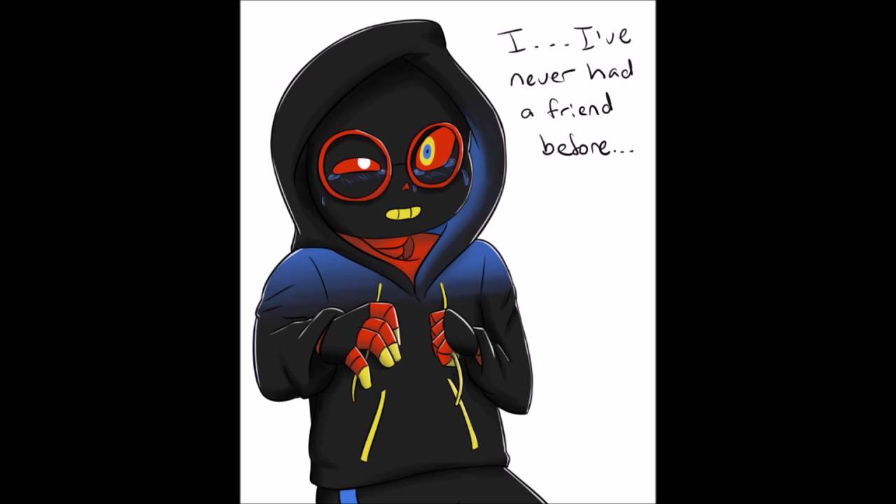 Comic Dub Momma CQ Part 2 Pages 88-120 (ongoing) by alainaprana - YouTube