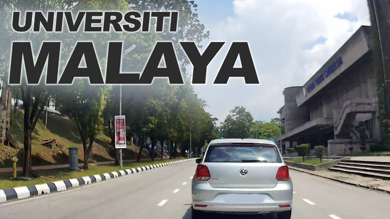 Jalan Semantan - Pavilion Damansara Heights - MRT Pusat Bandar ...