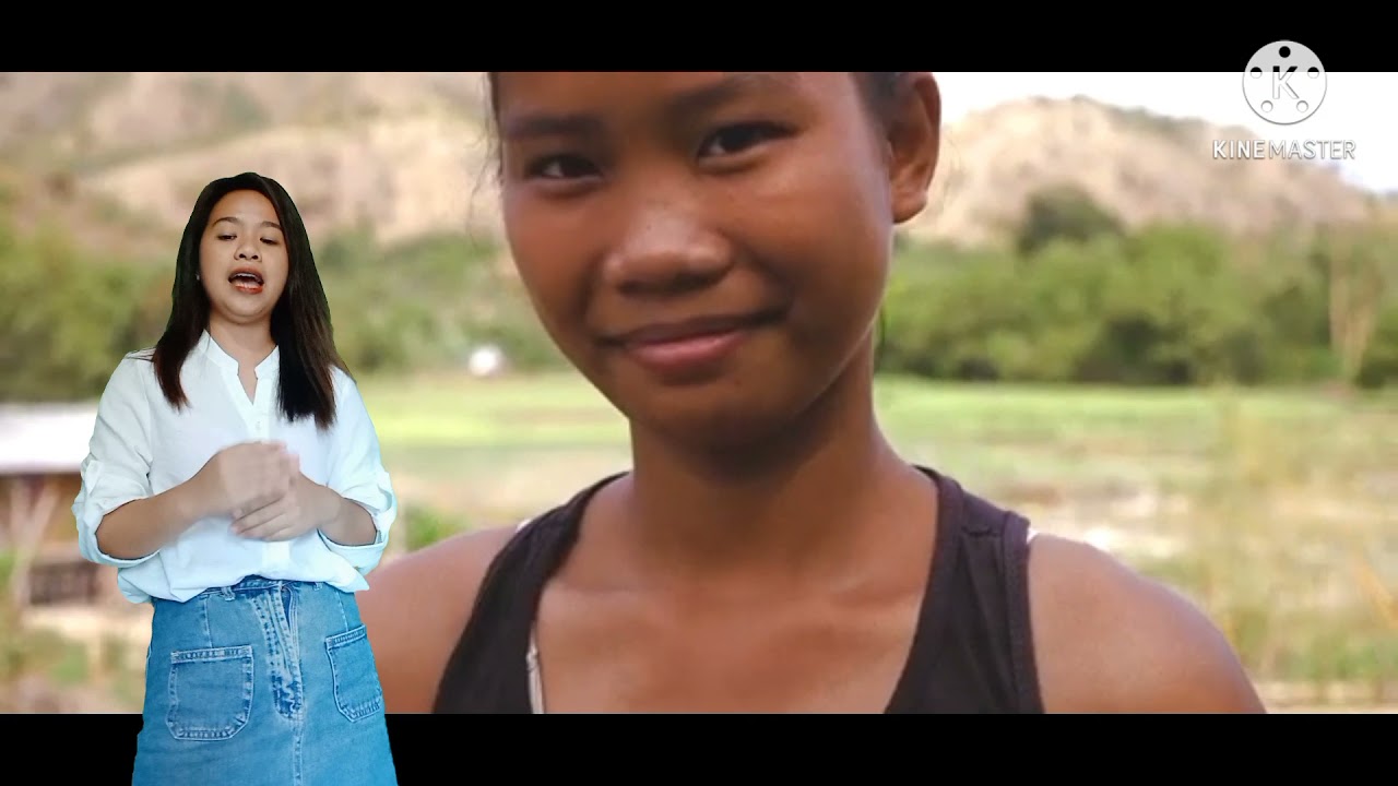 UNIQUE CULTURES OF TAGBANUA TRIBE IN THE PHILIPPINES 🧍🏾‍♂️🧍🏾‍♀️ - YouTube