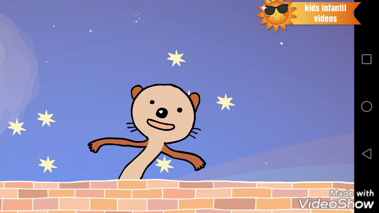 Abc song starfall songs - YouTube