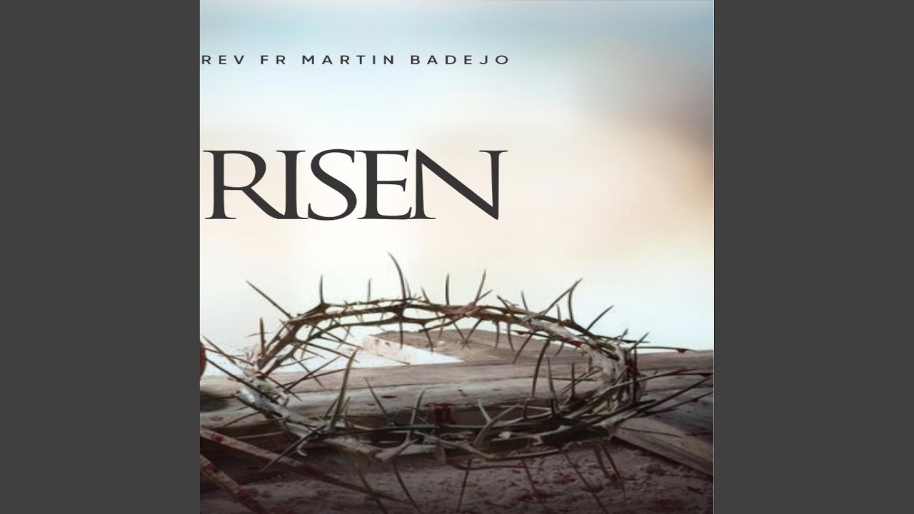 Risen - YouTube