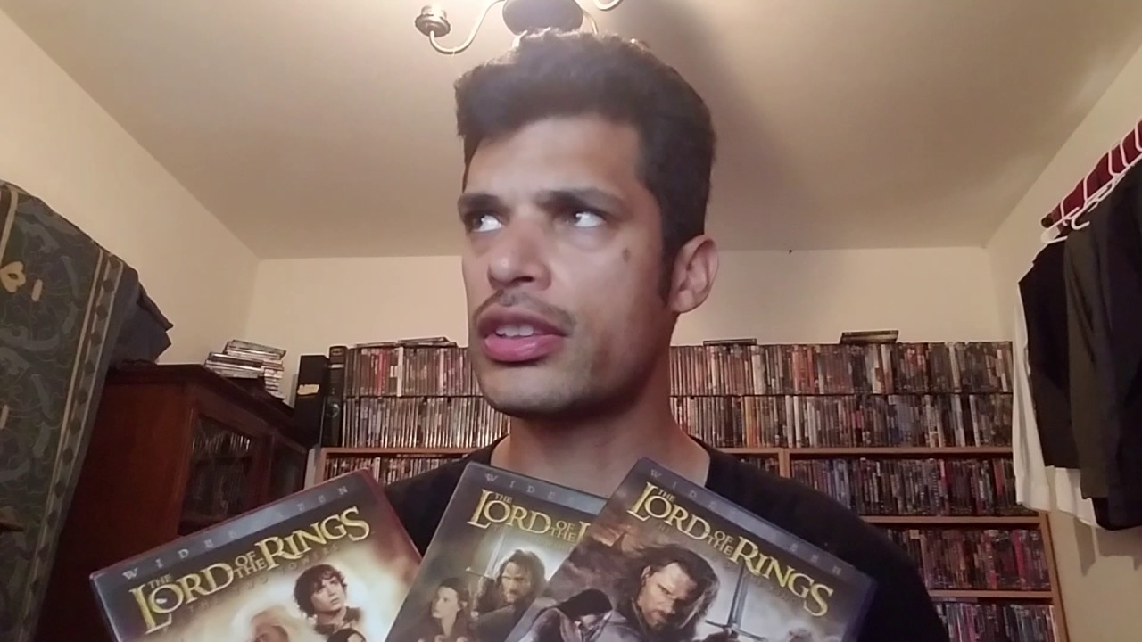 Random Pick Ups 65 Part 1 - YouTube