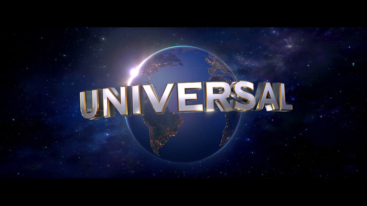Universal Pictures / MGM / WWE Studios / Film4 (Fighting with My Family ...