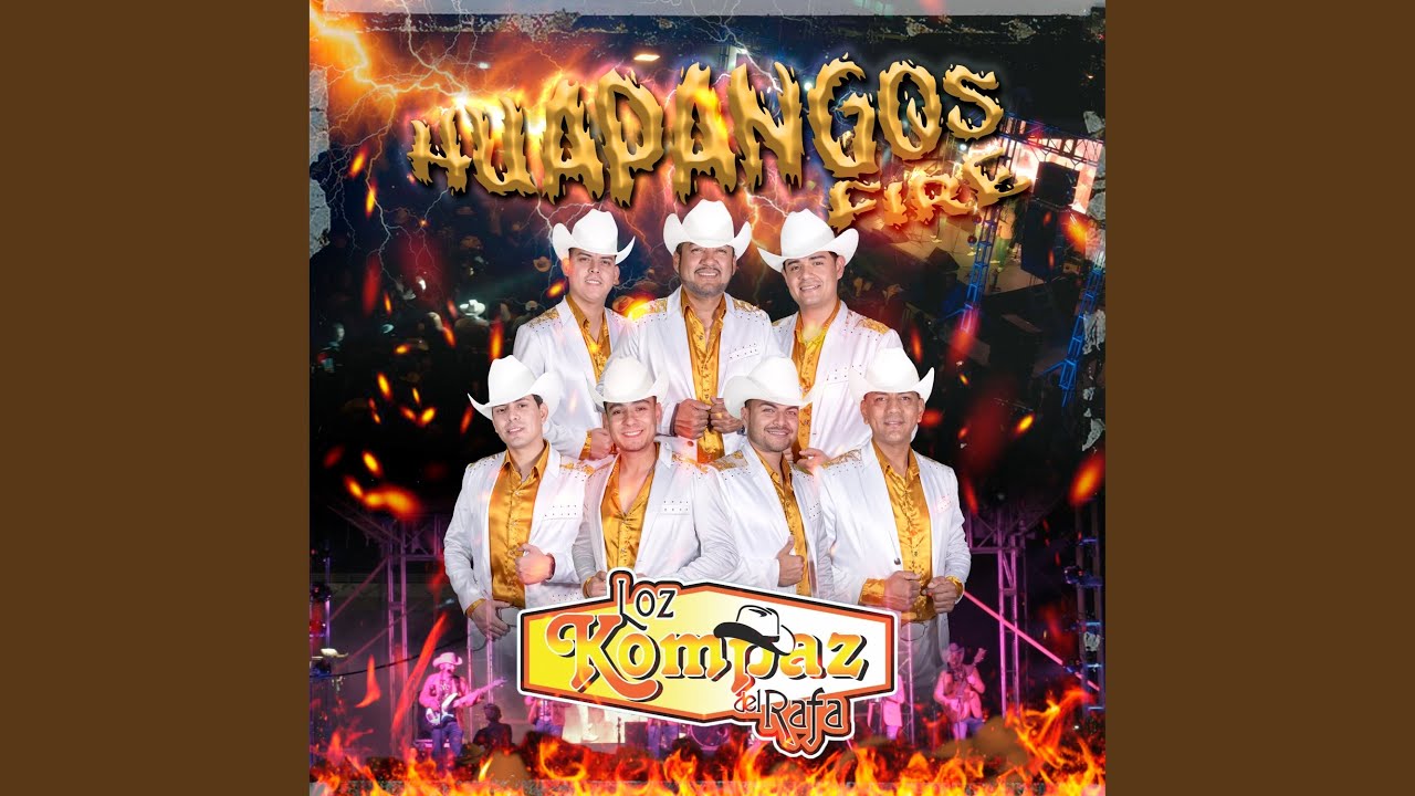 La Culebra - YouTube