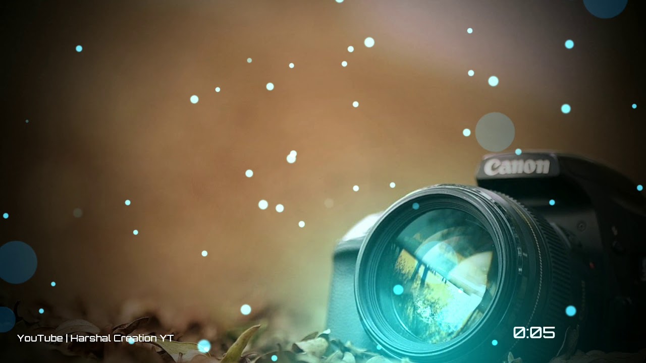 Photography WhatsApp Status | Photographer | Harshal Creations YT | New ...