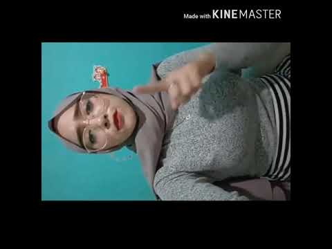 Tiktok tembam bambam