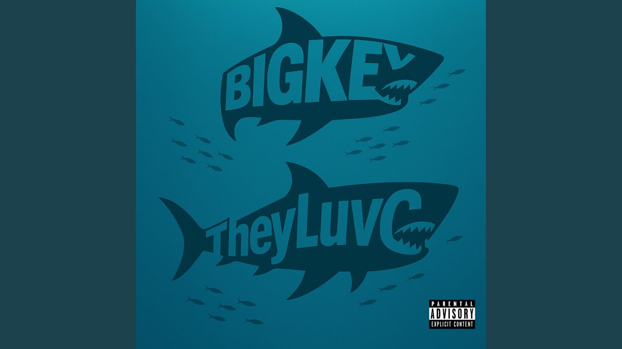 Sharking Shii - YouTube